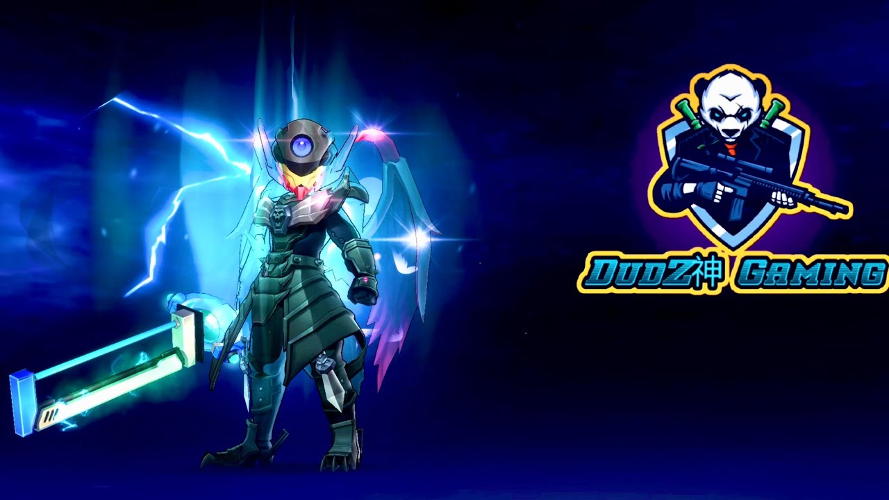 [ROM SEA] Infinite Moon GvG vs Vincere | Hellraios | Epic (Rath POV ...