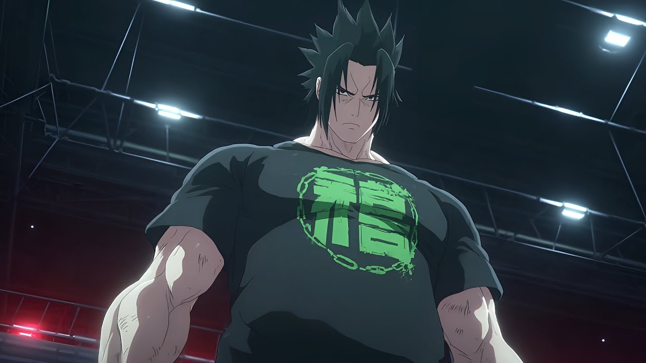 unstoppable mode - main character energy ~ energy flow ~ 🔥 ⚡ - YouTube