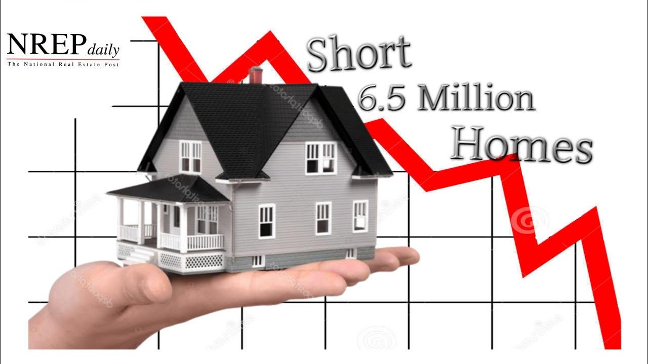 Keeping an eye on the FHLB - YouTube