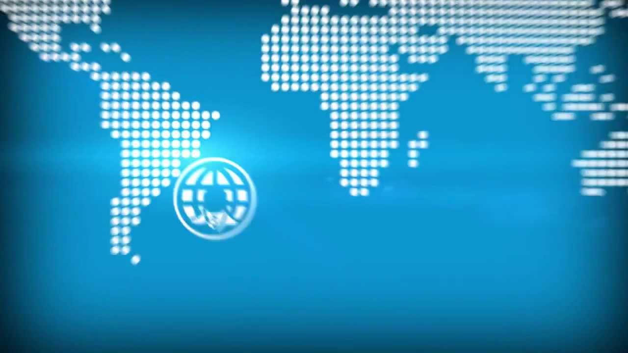 Publicidad - AGP Peru - YouTube