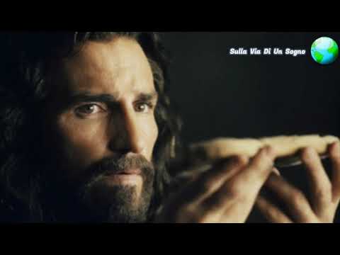 Come profumo ai tuoi piedi