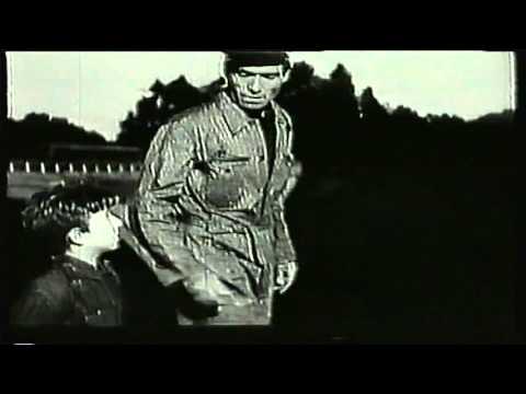 IL neorealismo cinema e letteratura