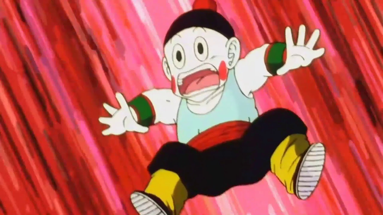 HIGOR NERÁ GAY? - FUNNY MOMENTS ANIMES - YouTube