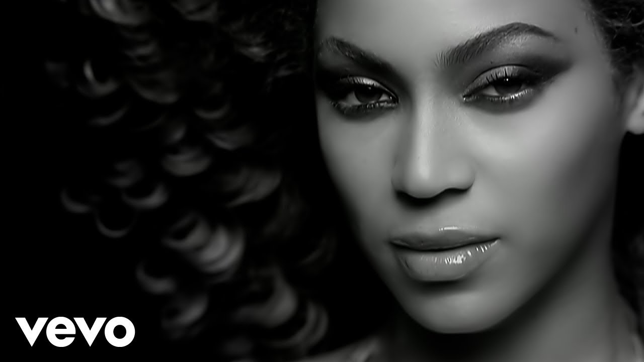 Beyoncé - Ego (Remix) - YouTube