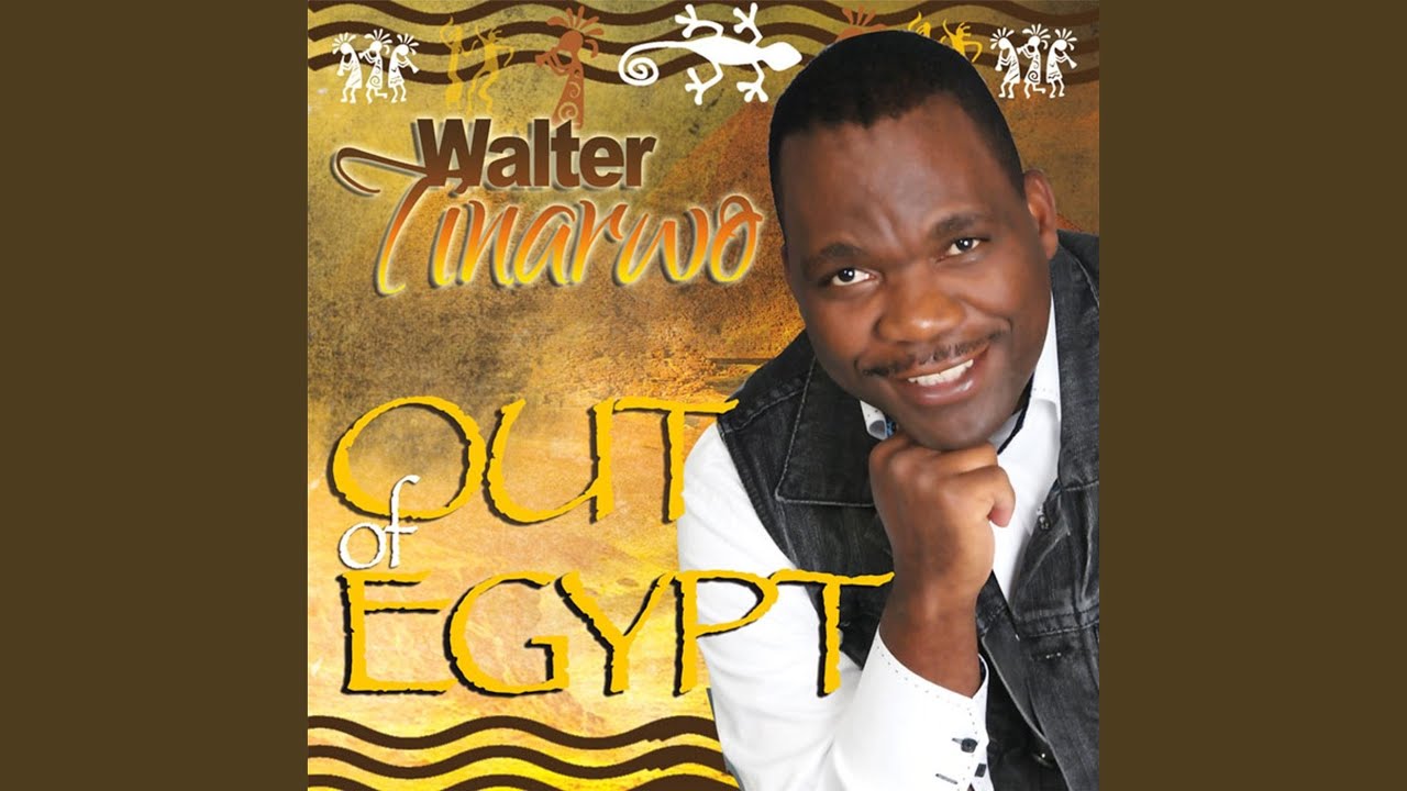 Simbarashe - YouTube