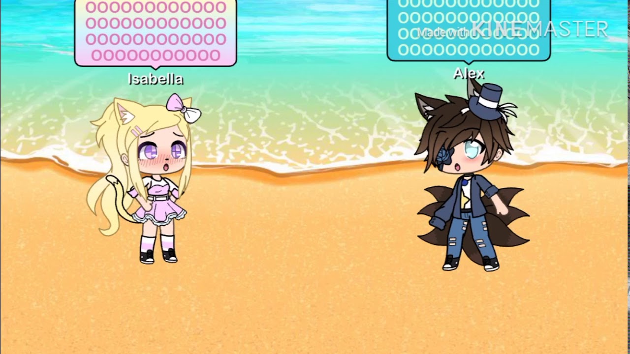 Ooooooooooooooooooooooooooooooooooooooo Youtube 5412