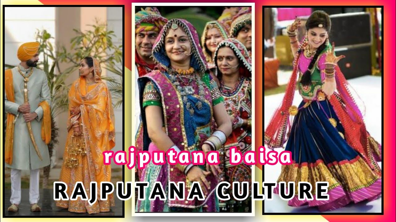 rajputana baisa status rajputana baisa song rajputana baisa attitude ...