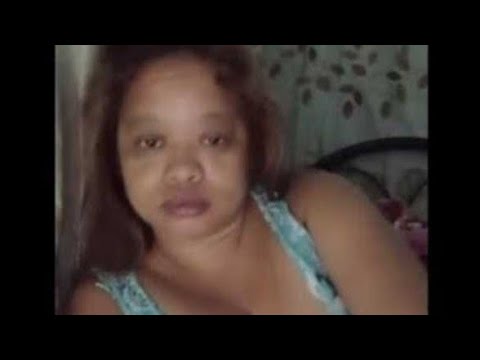 Midnight LS (Silent) - YouTube