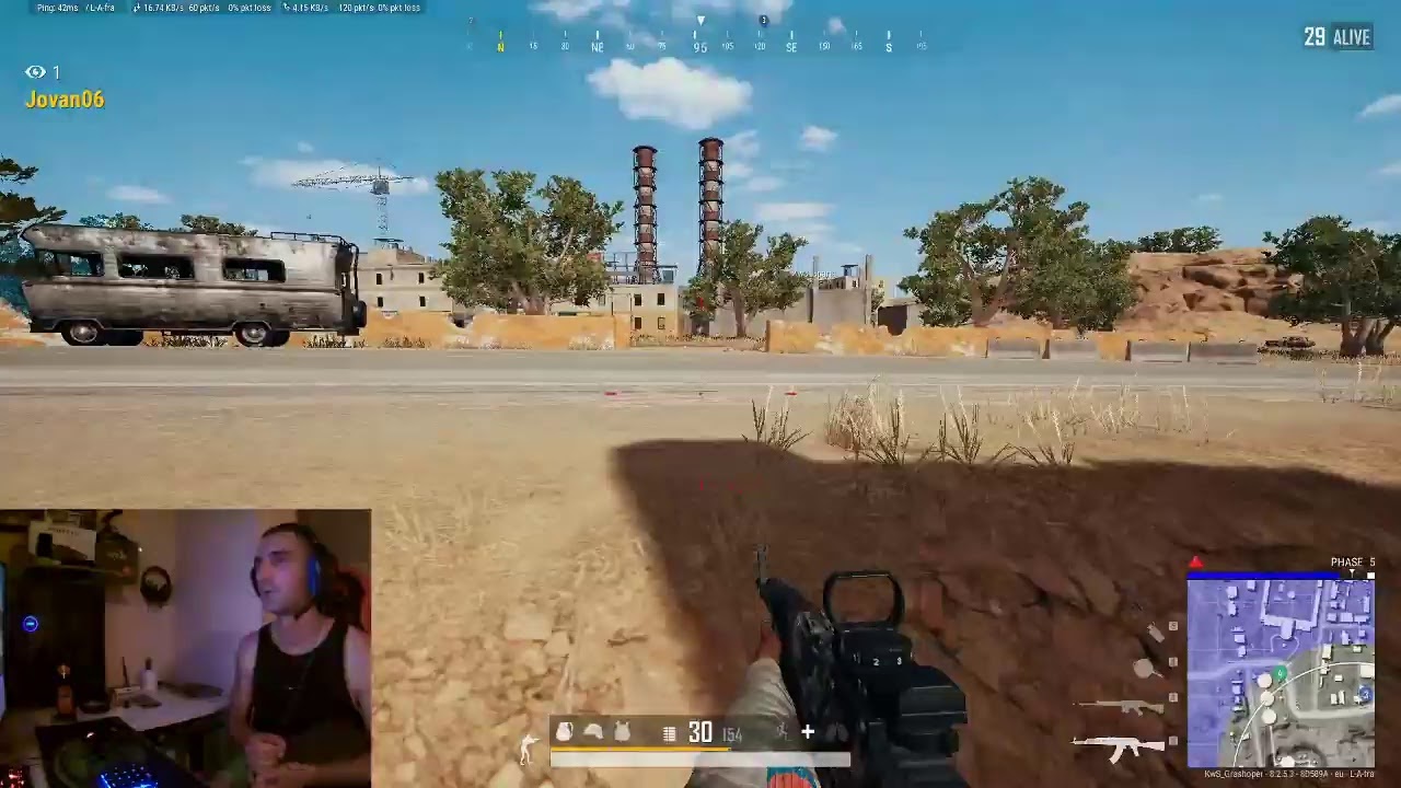 veceras samo opusteno uz pivce i igrice-KWS GANG - YouTube