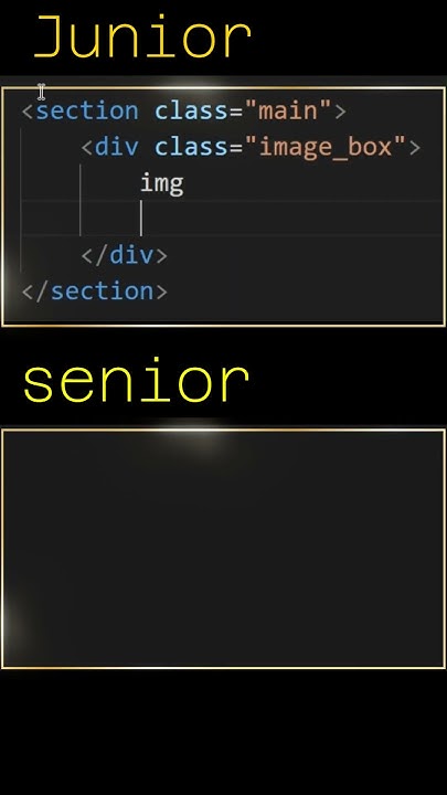 Long Code In Short Form Html Css Pro Mode Shorts Html Htmlcss Code Youtube