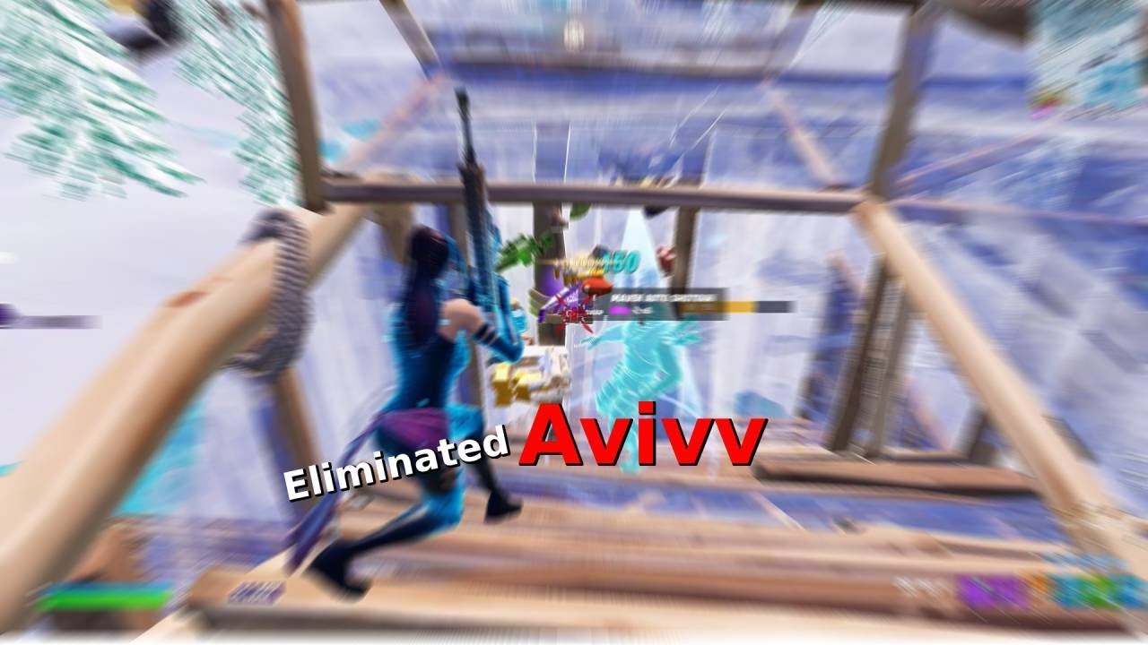 Die With A Smile 😁 - YouTube