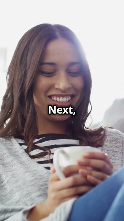 Red Flags You Should Never Ignore In A Relationship Youtube