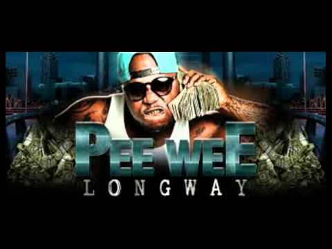 Peewee Longway type beat (Prod. By Yodab3atz) - YouTube