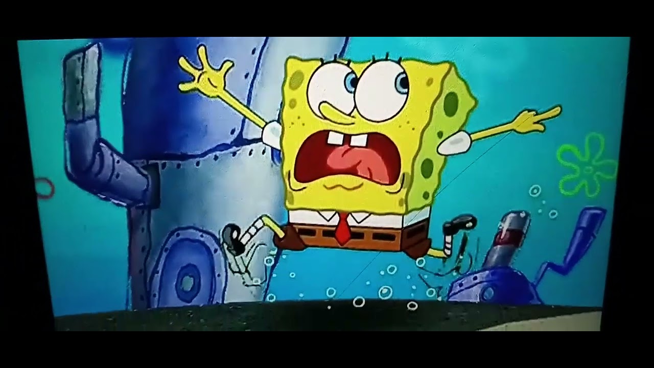 spongetwi the Symbiote the musical made by me credit to @lhugueny for ...