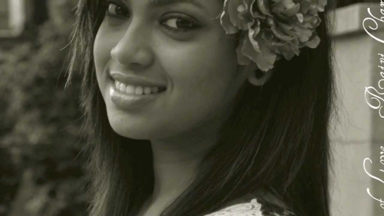 Angnaa Mungna (Raini Charuka) by Rookantha Goonatillake - YouTube