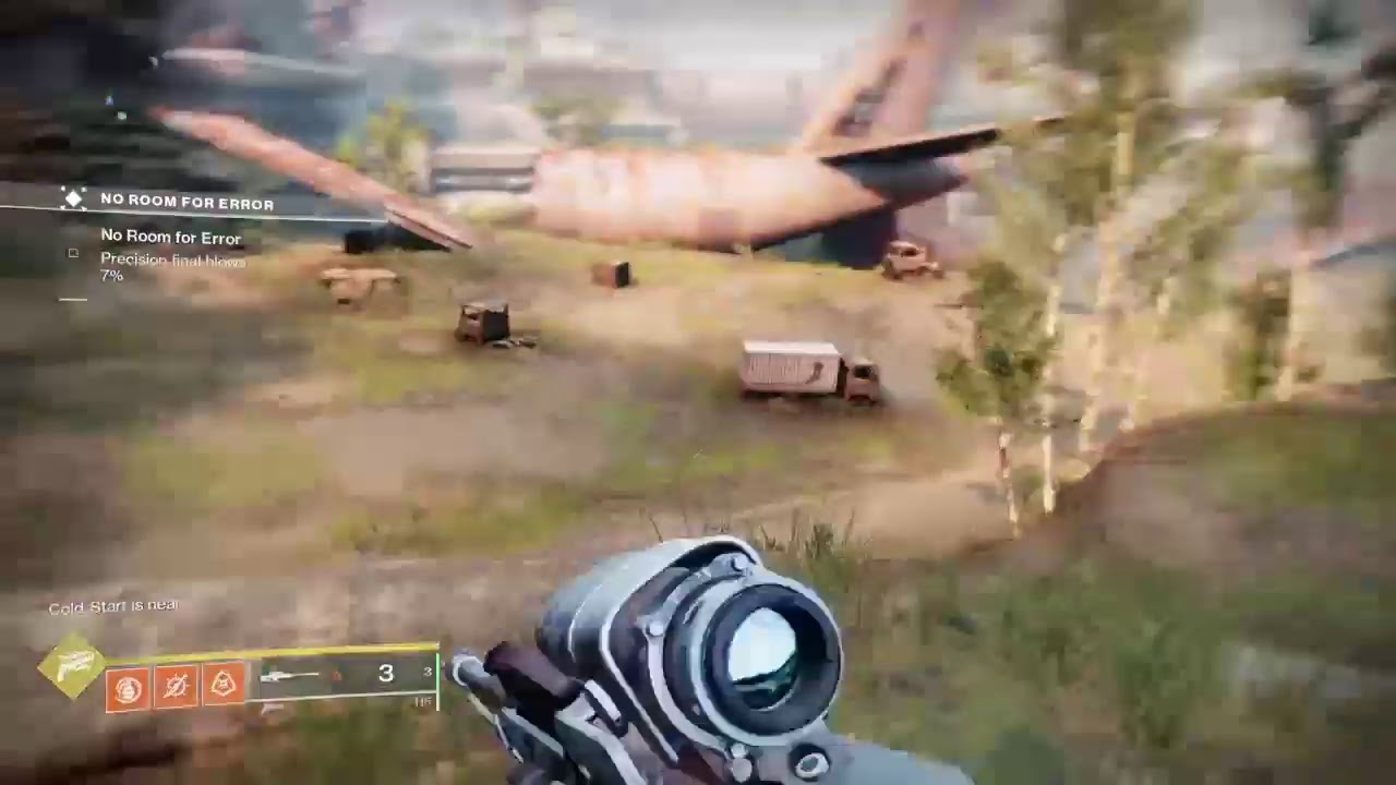 Destiny Rp Live - YouTube