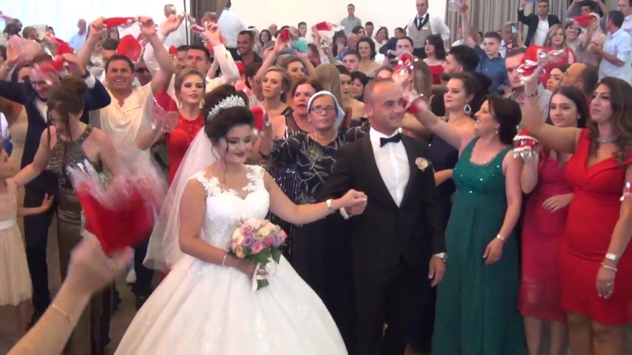 Martesa S&E 18 .7. 2018 (16) - YouTube