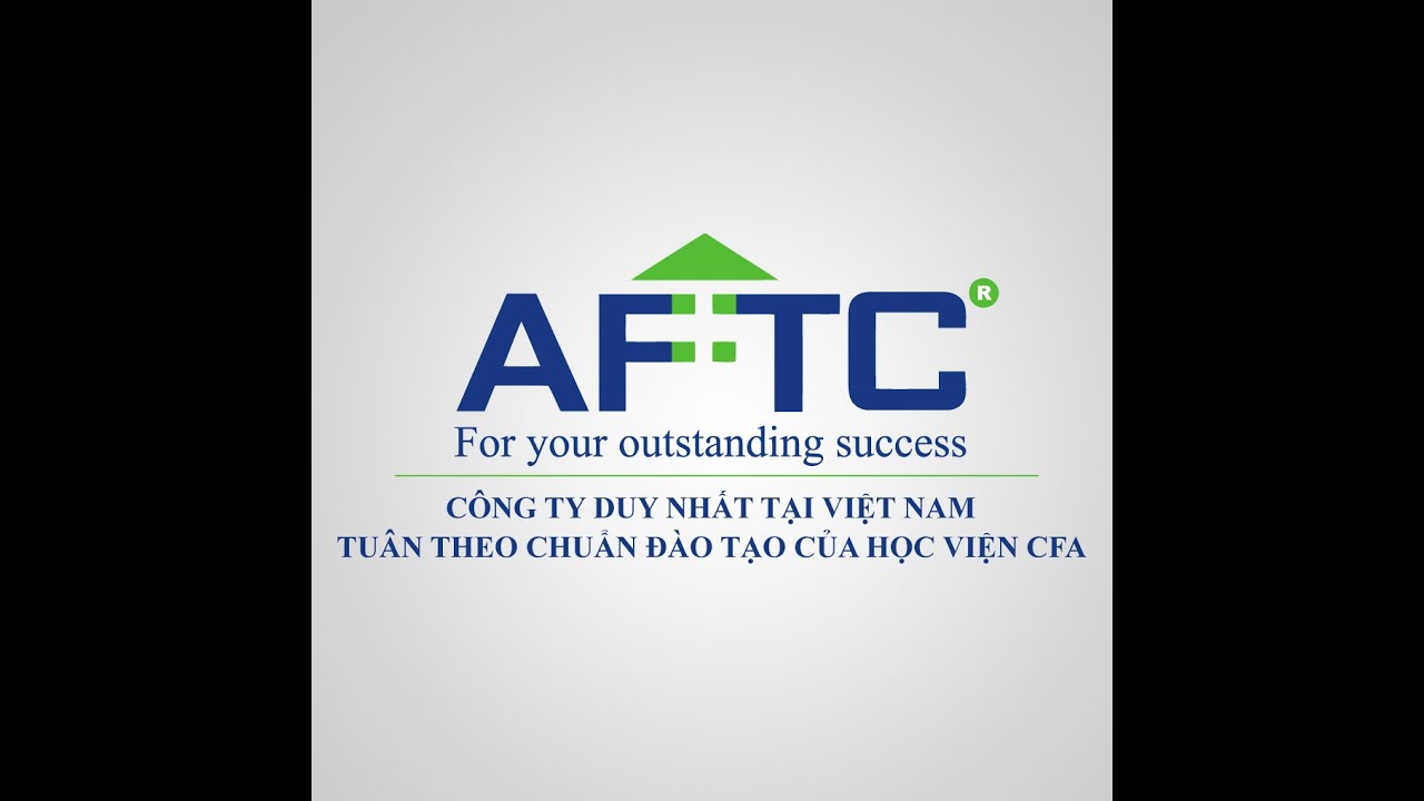 AFTC Intro 2015 - YouTube