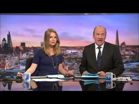 BBC Business Live intro 1.6.18 8:30am - YouTube