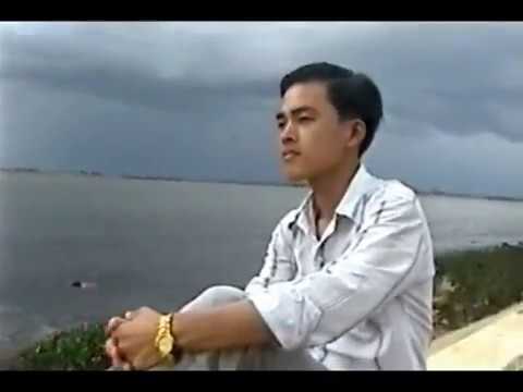 你的承诺(Srouch Heng)