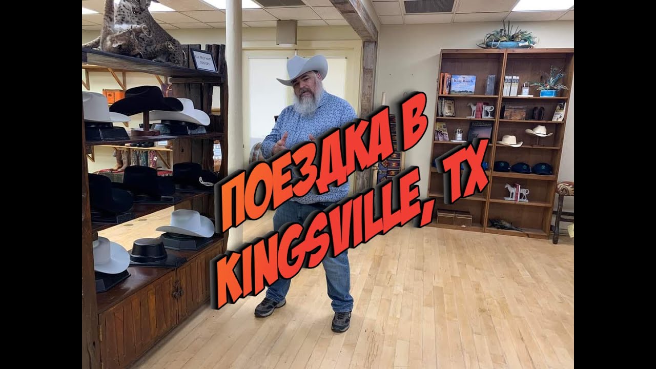 Борона FURY от фирмы Versatile / Versatile Fury High Speed Compact Disk ...