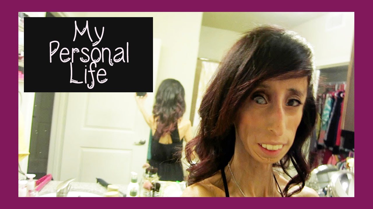 MY PERSONAL LIFE | VLOGMAS DAY 14 - YouTube
