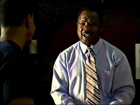 Shiiiiiiiiiiiit 1 - YouTube