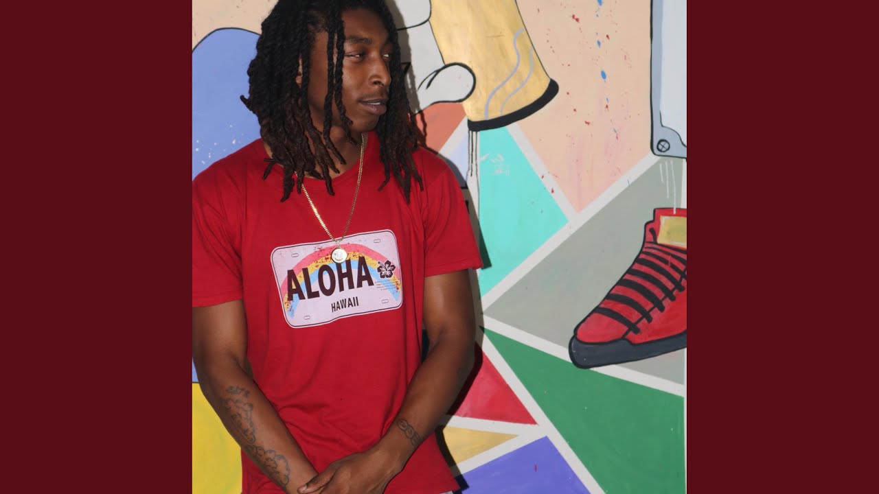 Pack It Up - YouTube