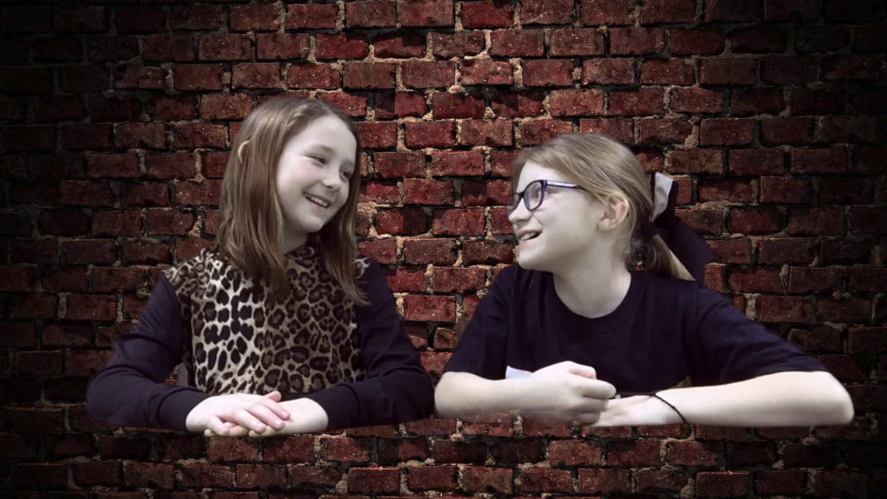 Camel TV Week 8 - YouTube