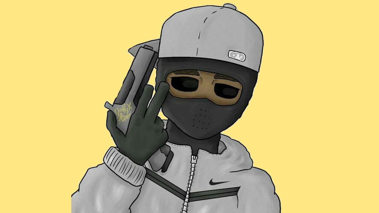 Freestyle Beat - "Pause" | Free Type Beat 2023 | Hard Fast Rap Trap Beat Instrumental - YouTube