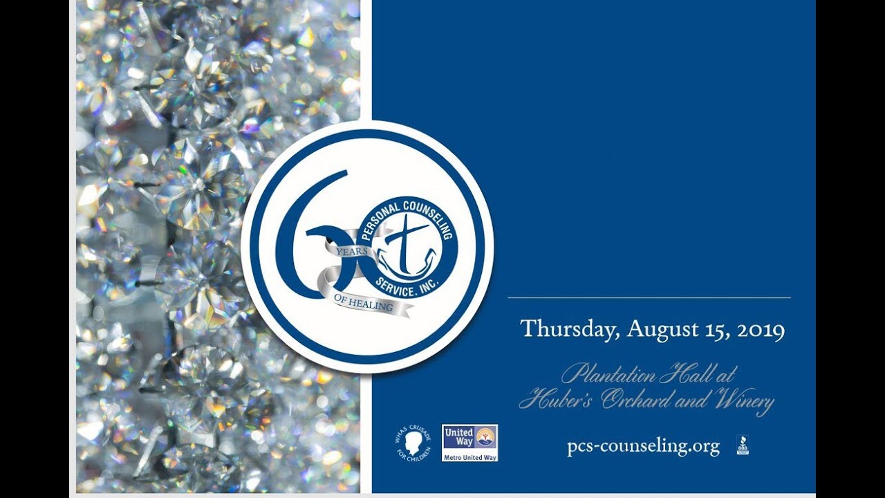 Judge Maria Granger - YouTube