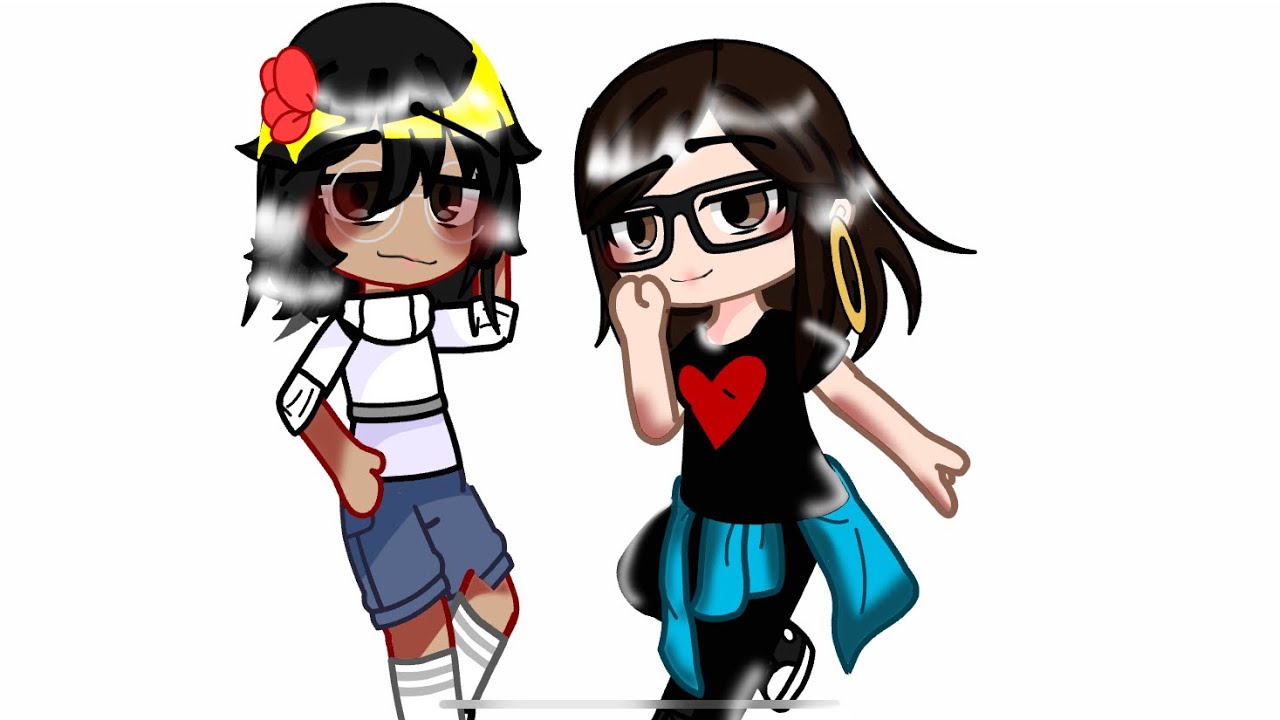 Abuh meme|ft. @Itz_Tallu_Flora(gift?) - YouTube
