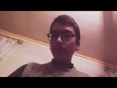 Siqaret cekmek vine azerbaycan