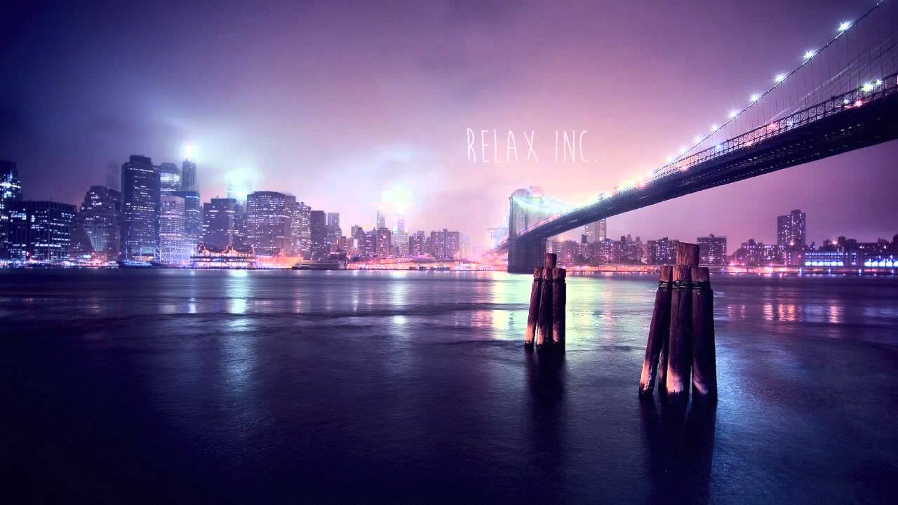 The Light - The Album Leaf - YouTube
