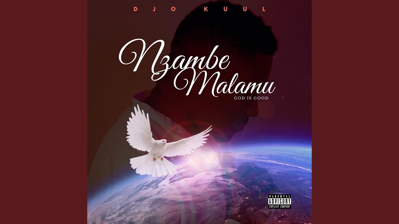 Nzambe Malamu - YouTube