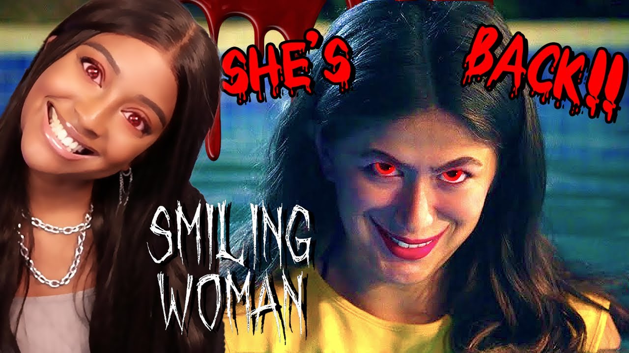 Watching SPOOKY Videos For SPOOKY MONTH YouTube watching-spooky-videos-for-spooky-month-youtube