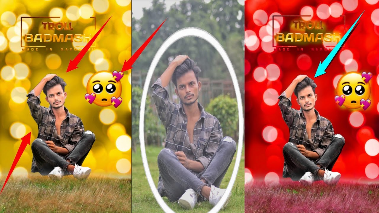 raw photo editing 8k / snapseed photo editing / PicsArt photo editing ...