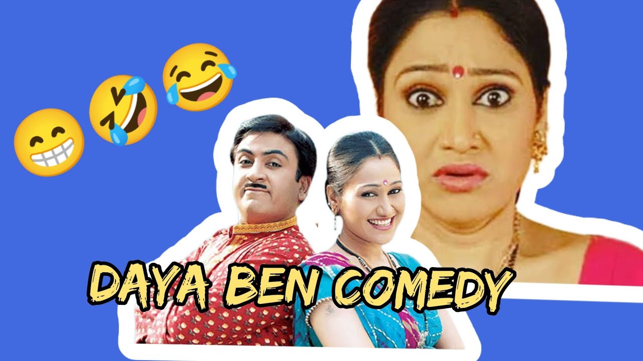 Daya ben Comedy😁😁/TMOC/Comedy - YouTube