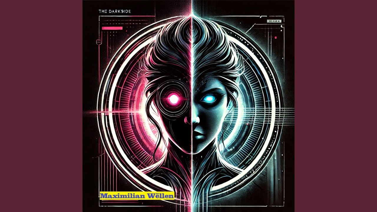 The Darkside (Extended Version) - YouTube