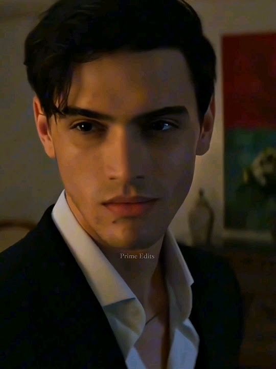 Nick Leister Edit - My Fault #myfault #culpamia #nickleister #gabrielguevara - YouTube