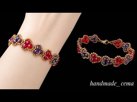 Muncuqlardan Asan və Gözəl Bilərzik/DIY