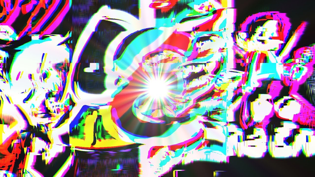 [osu!mania] FNF EPSILON 1.1x CLEAR - YouTube