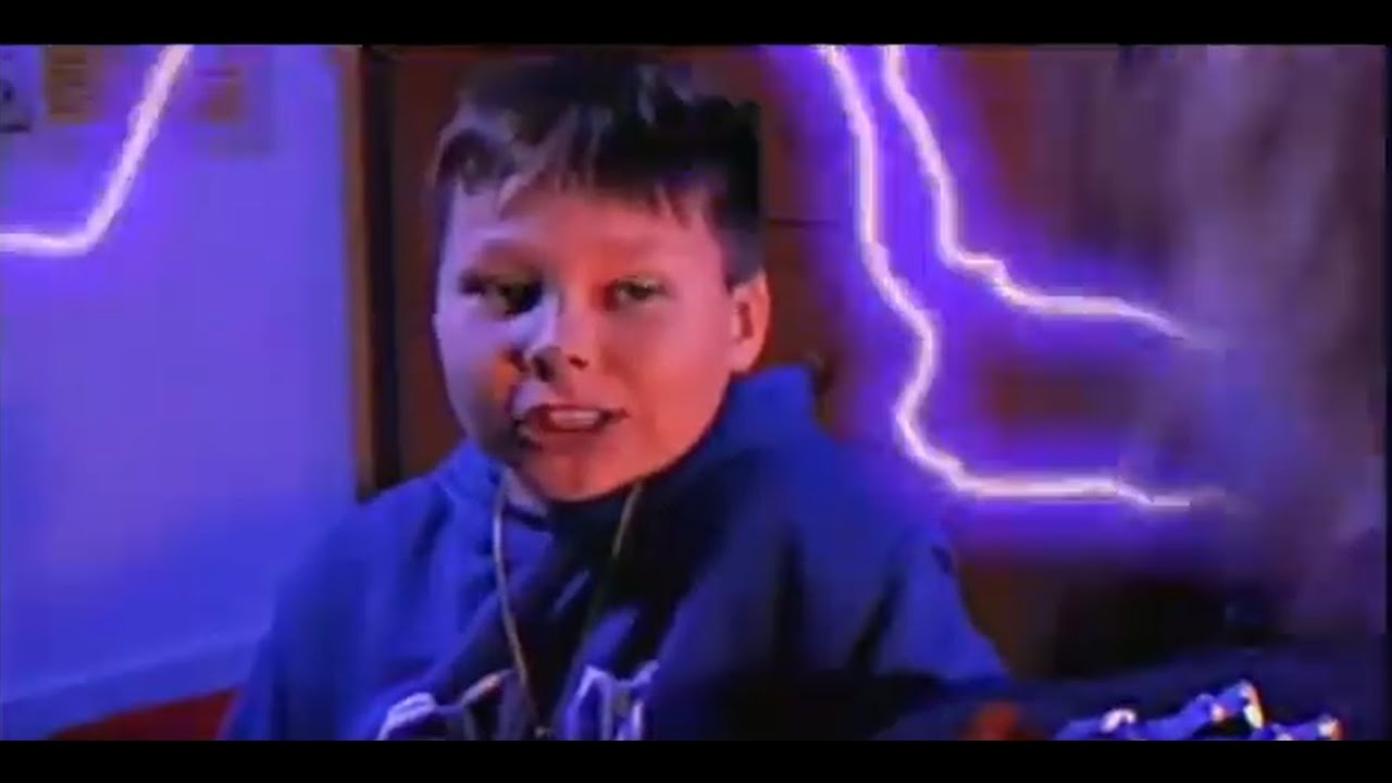 Coco you're changing - YouTube