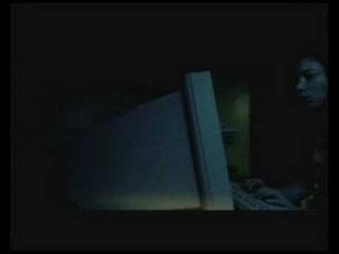 Hayko CEPKİN SONKEZ (FARKLI VERSİYON)