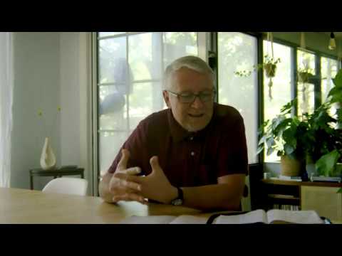 Robert Blank - Największy Cud Zdobywanie Zgubionych Grzeszników - YouTube