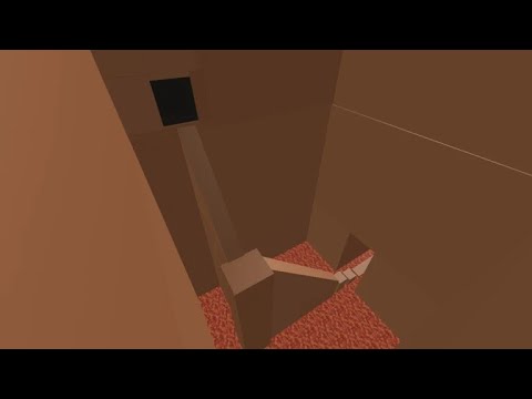 The Explorer's Obstacle Course [Badges!] Roblox Gears Allowed - YouTube