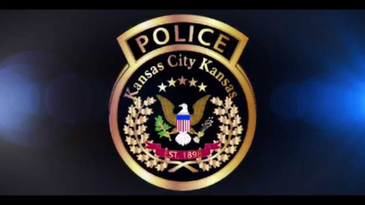 KCKPD Crisis Intervention Team - YouTube