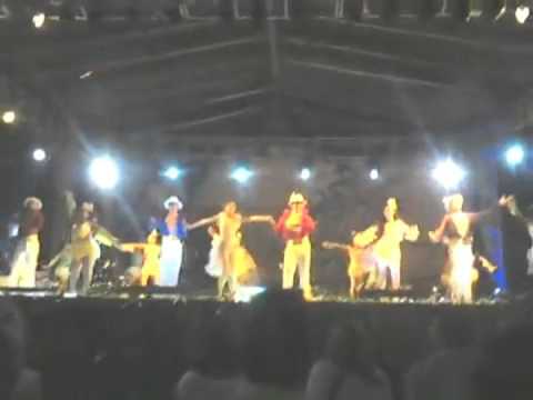 RUMBERAS DEL CINE MEXICANO DE ORO - YouTube