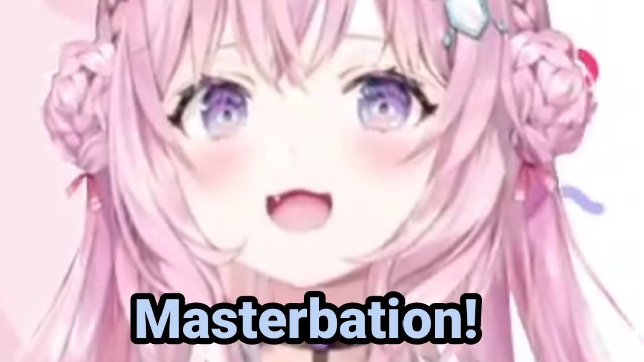 master bation - YouTube