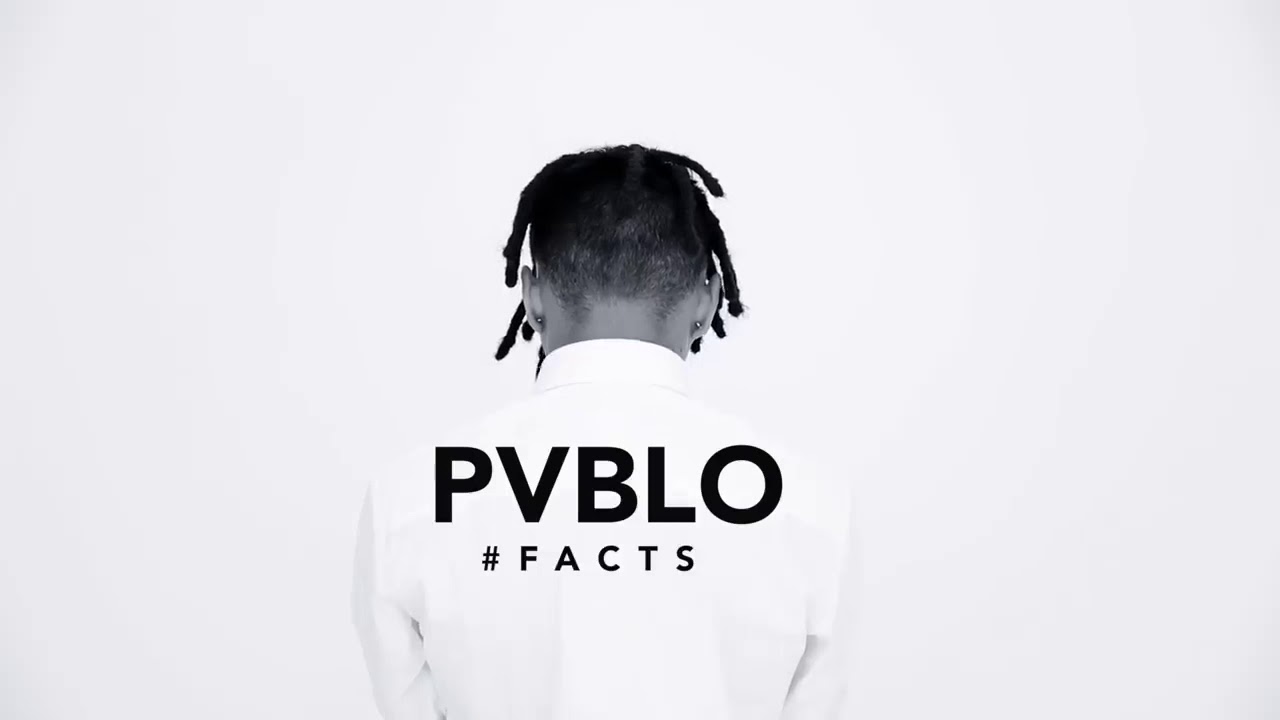 Pablo Chile Facts - YouTube